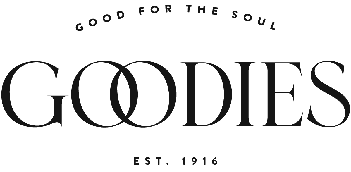 BBQ, Tex-Mex & Southern-Style Gift Baskets | Goodies – GetGoodies.com